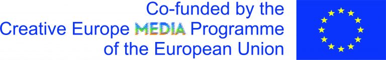 co-funded-by-the-creative-europe-media-programme-of-the-european-union ...